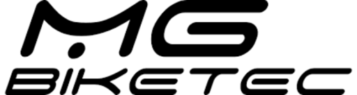 MG Biketec